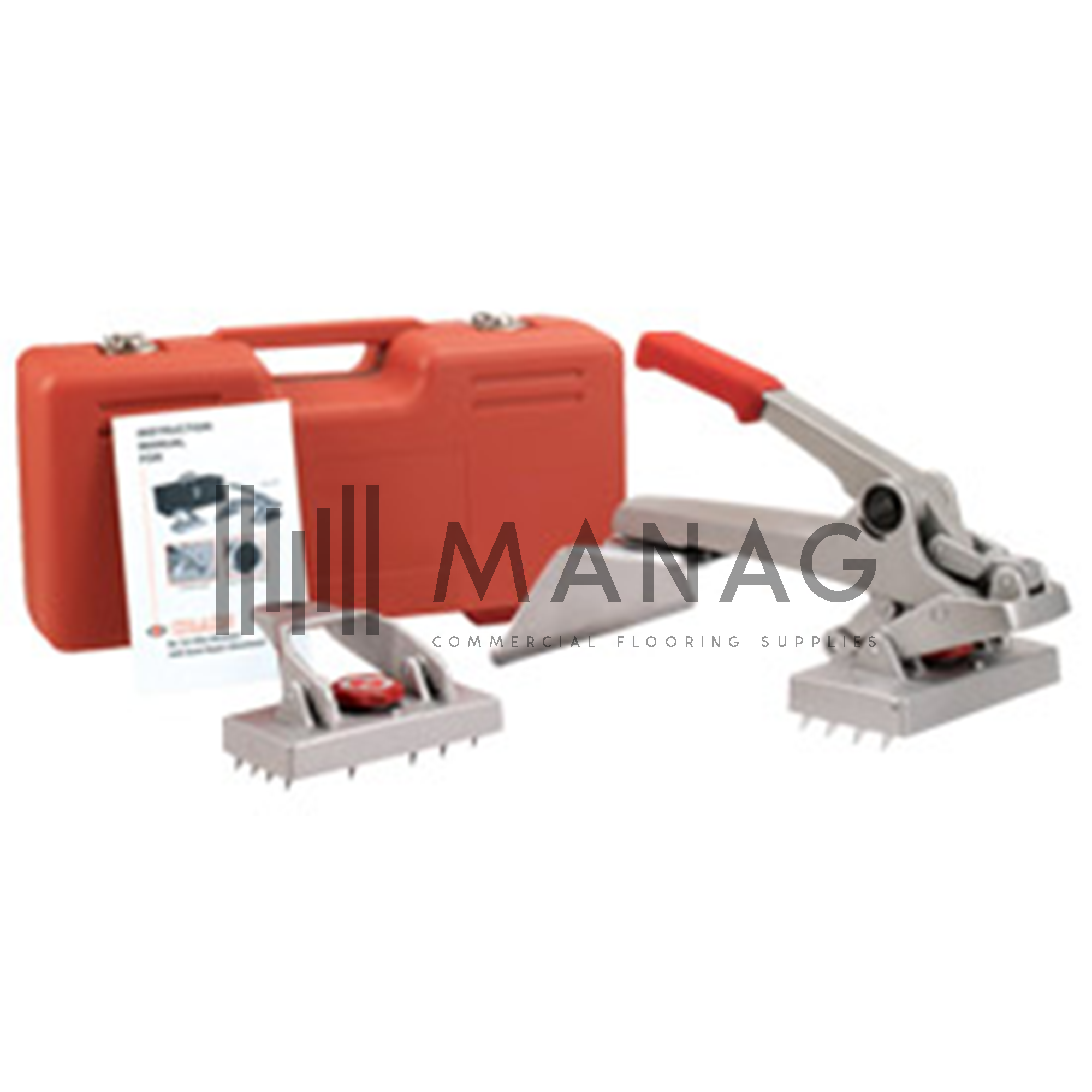514 Mini stretcher Manag Distributors