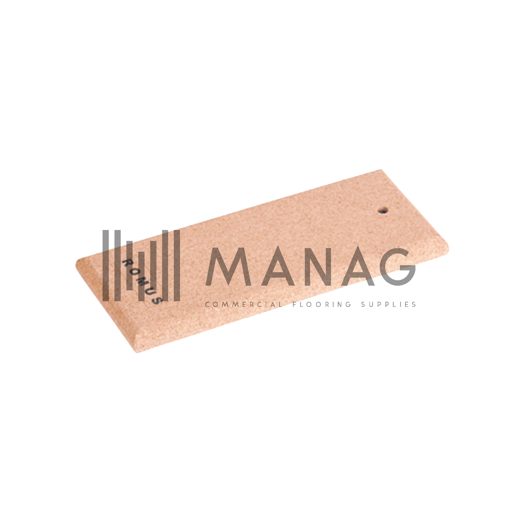 Cork Push Board – Manag Distributors
