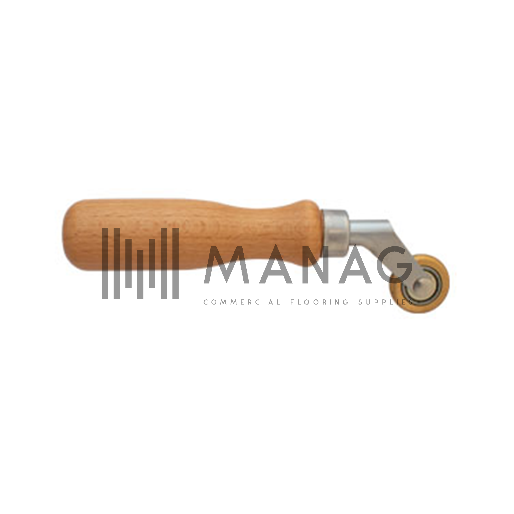 Edge roller – Manag Distributors