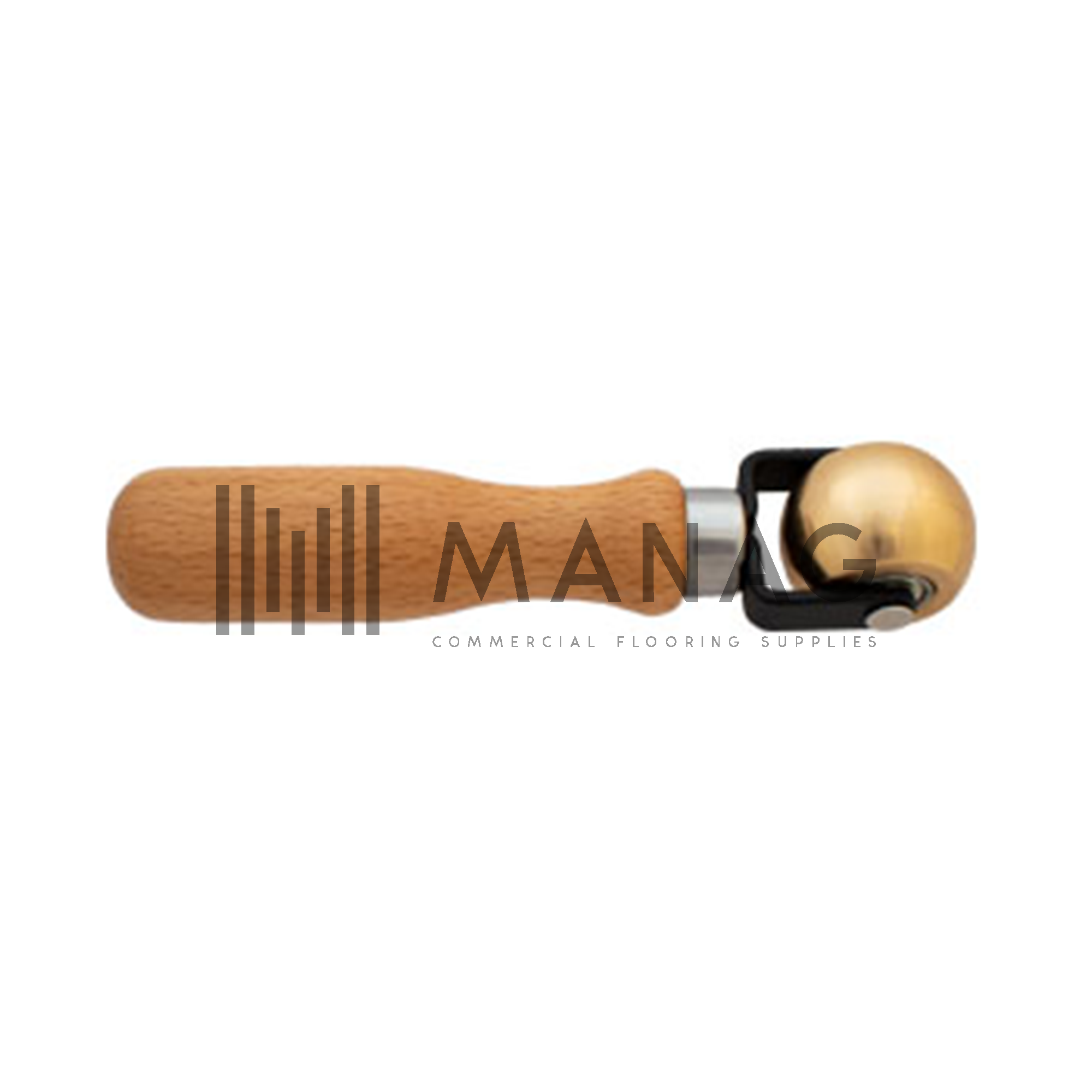 Mini coving roller – Manag Distributors