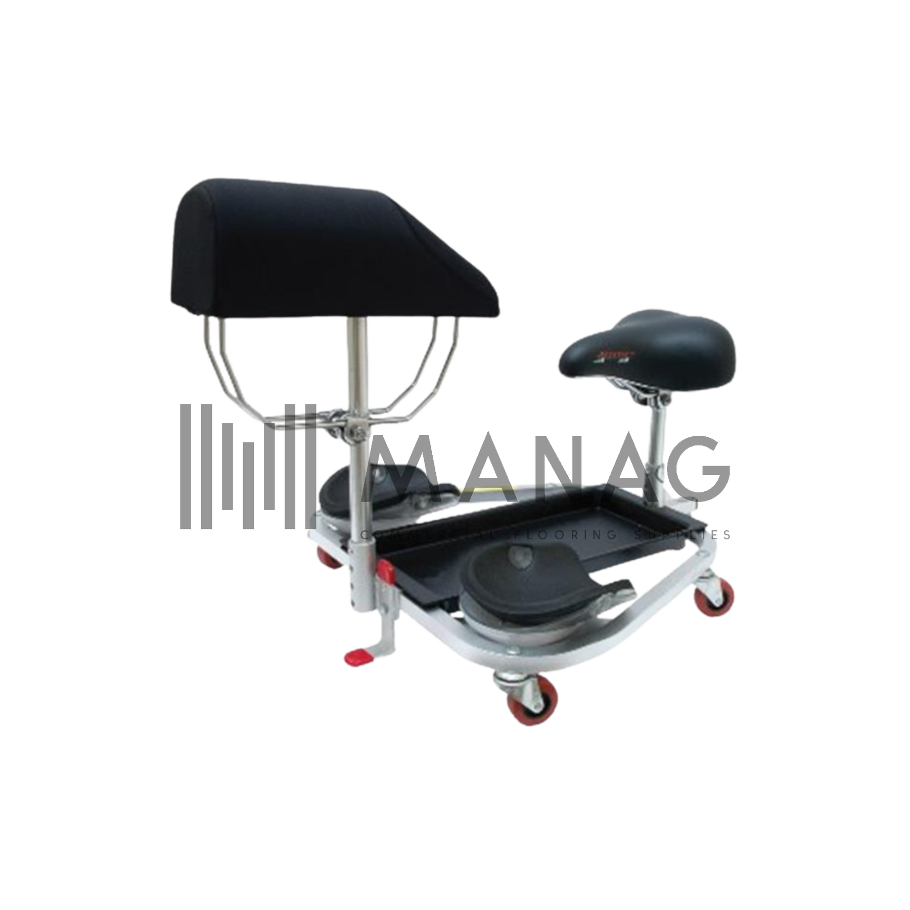 Racatac 3 in 1 – Manag Distributors