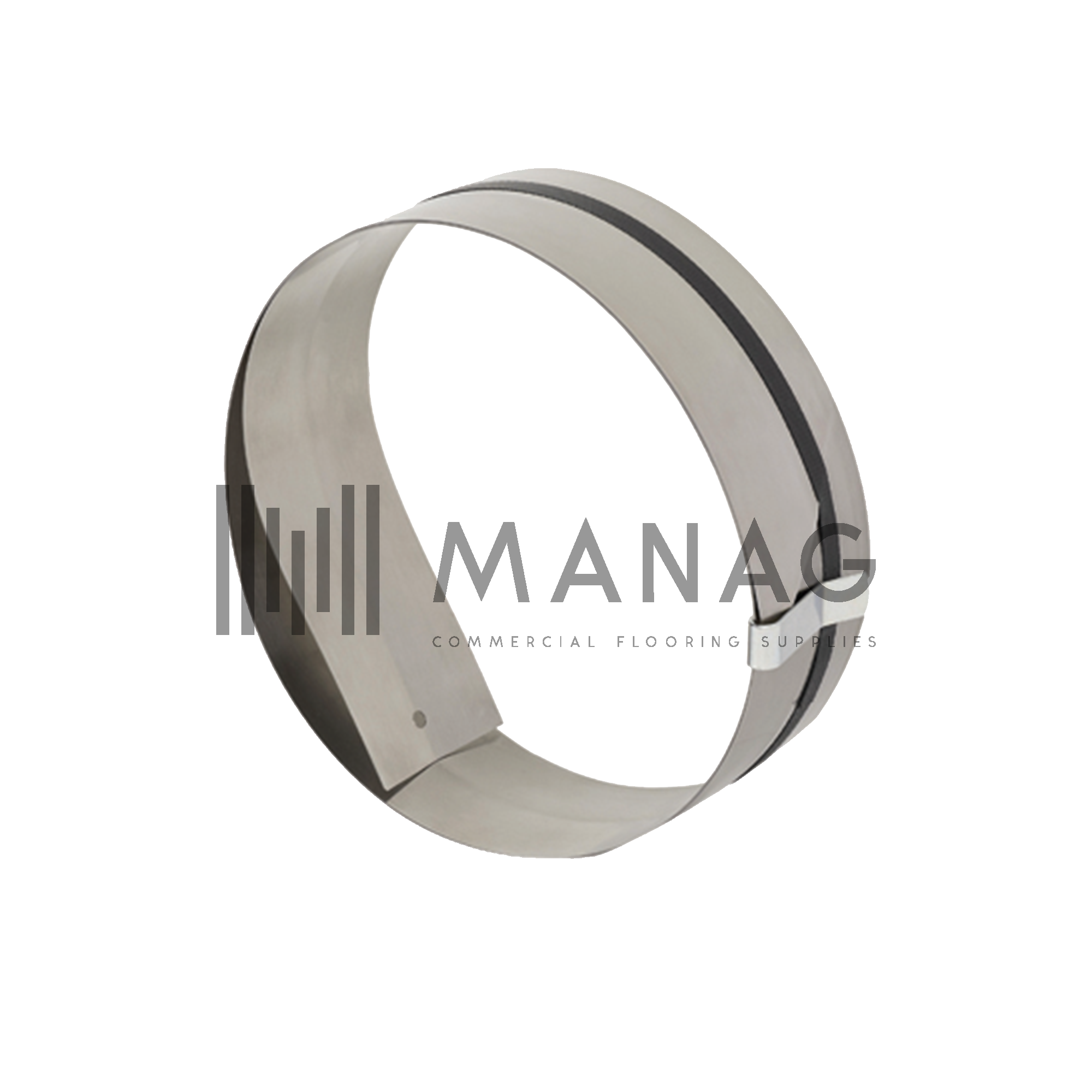 Convex Flexible Straight Edge – Manag Distributors