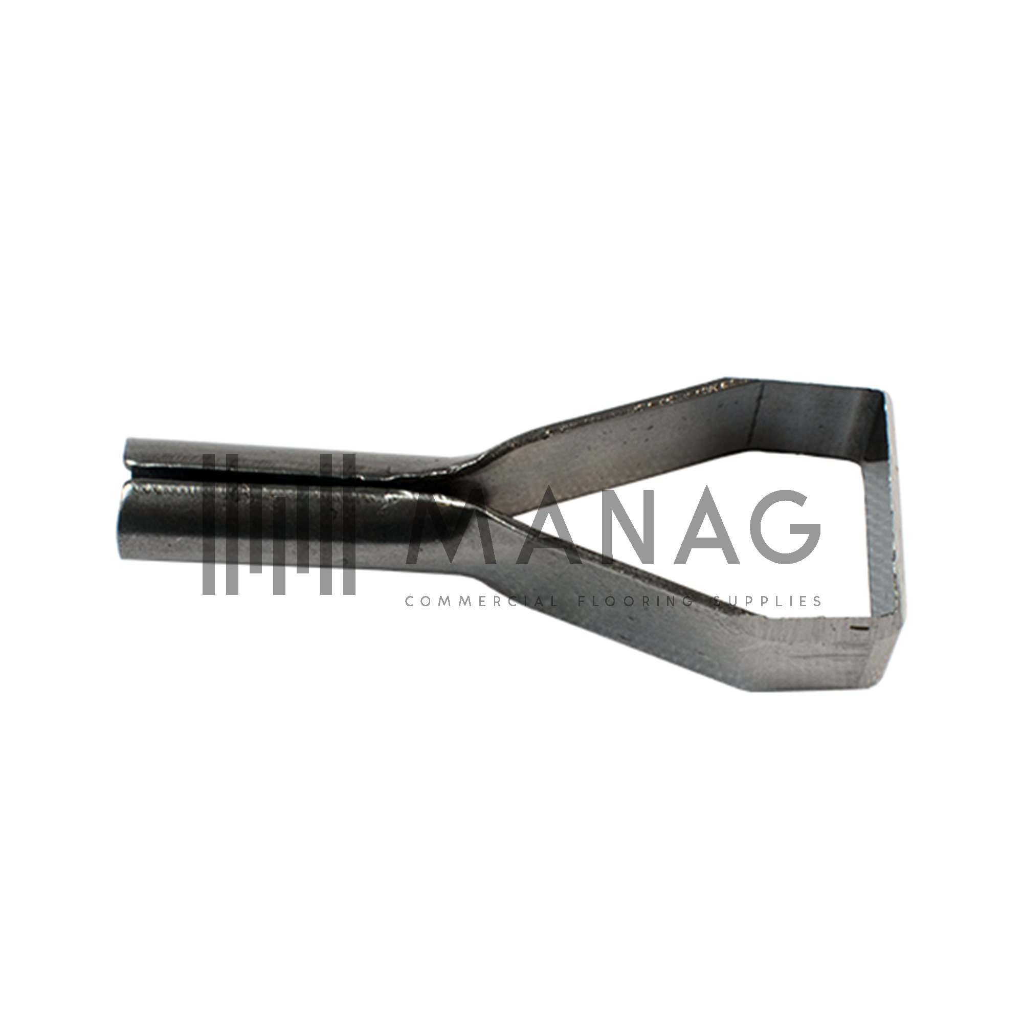 Flat Exacto Blade – Manag Distributors