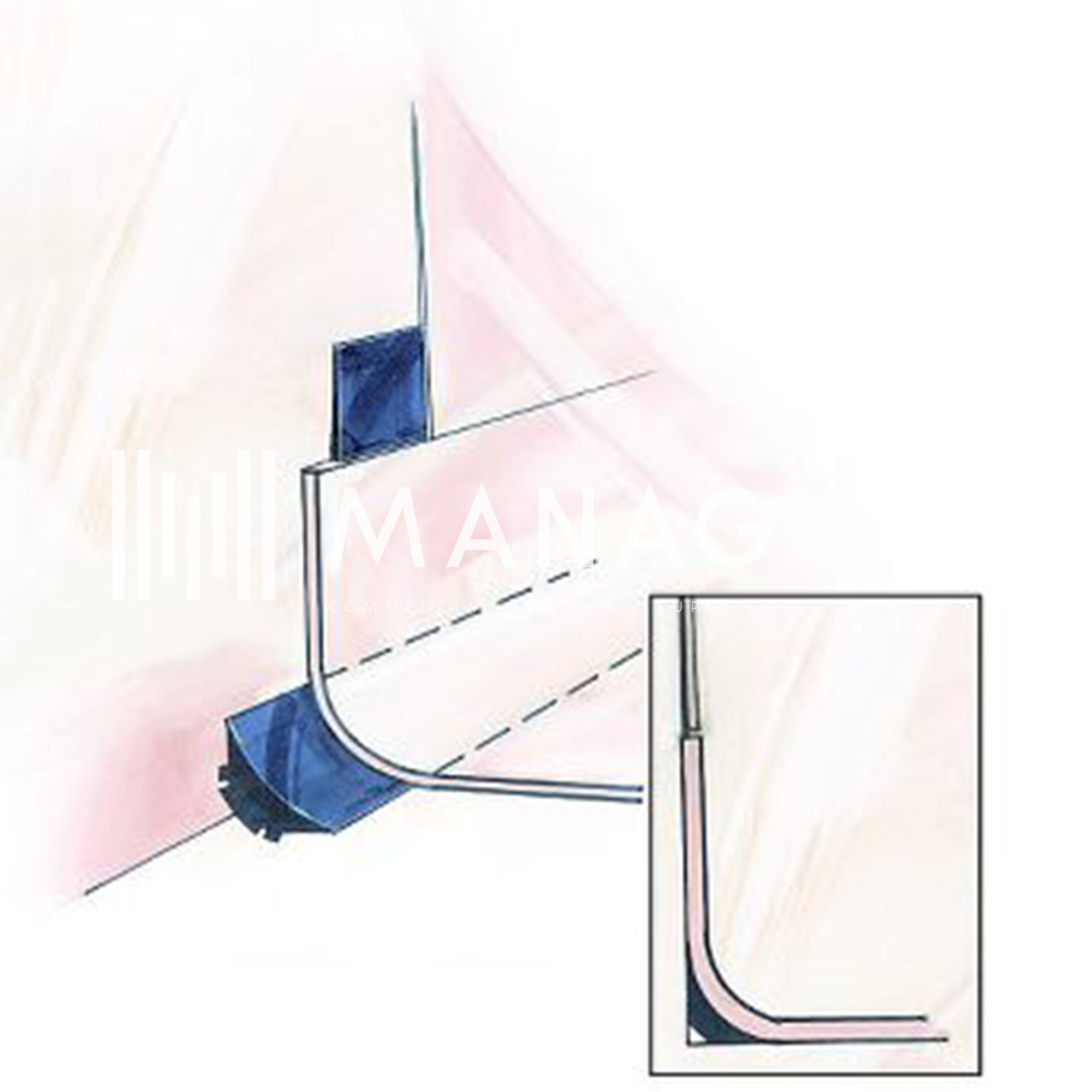 Wedge Fillet – Manag Distributors