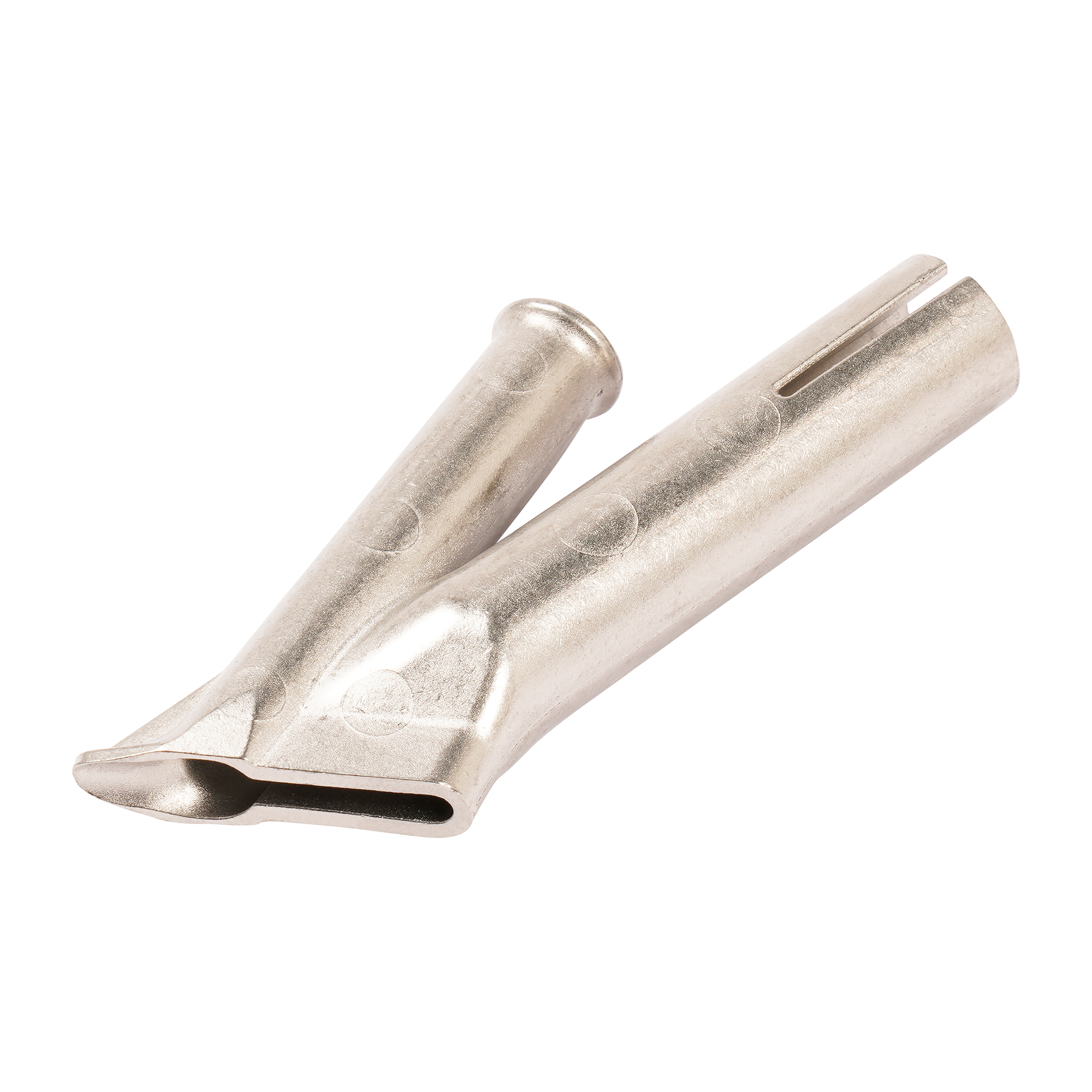 Speed Welding Tip 4mm – Manag Distributors