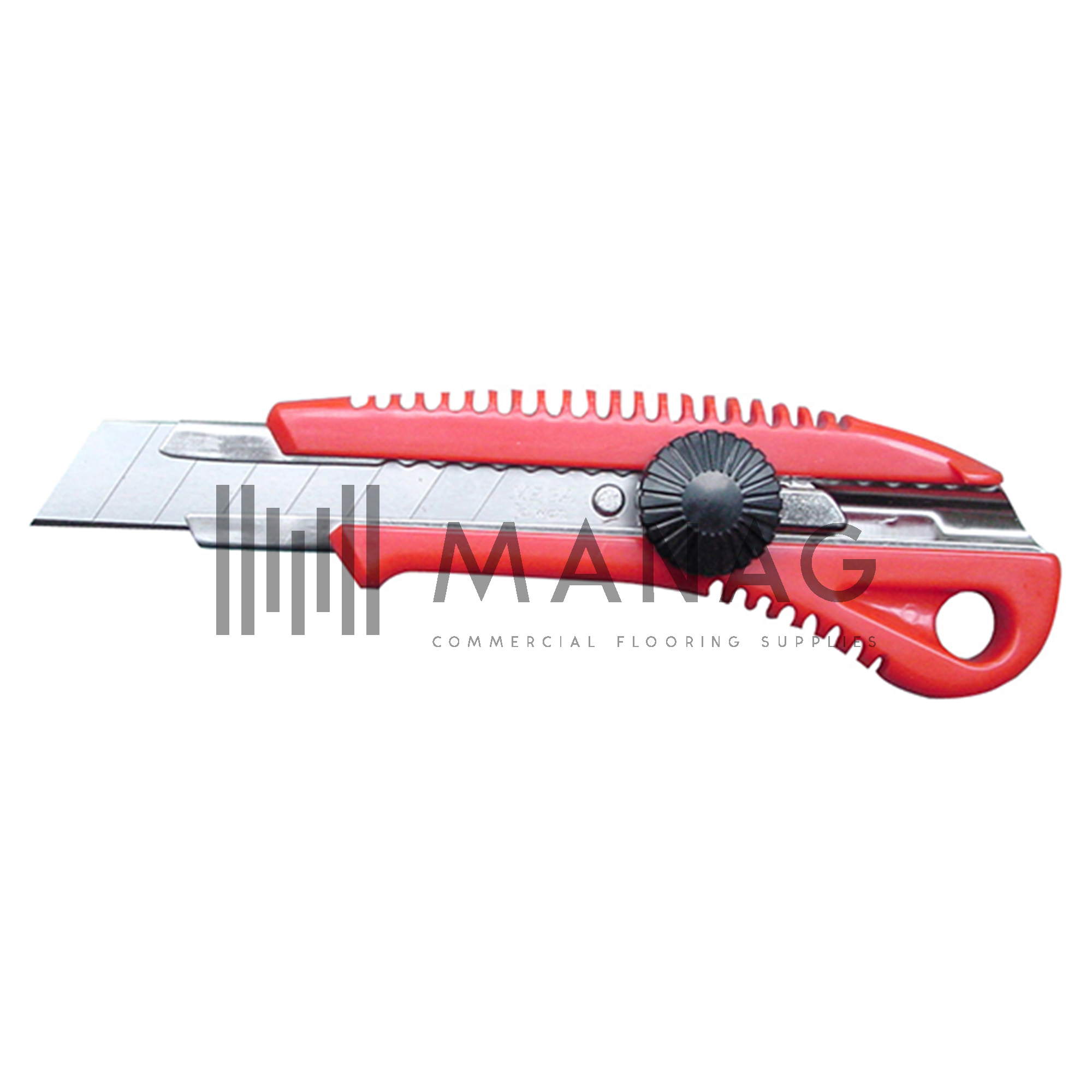 Mega 550 Snap Cutter – Manag Distributors