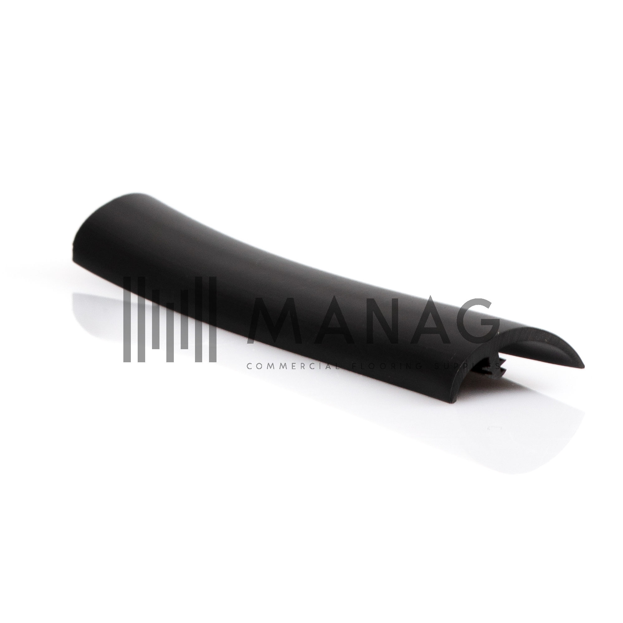 Edge Cap – Manag Distributors