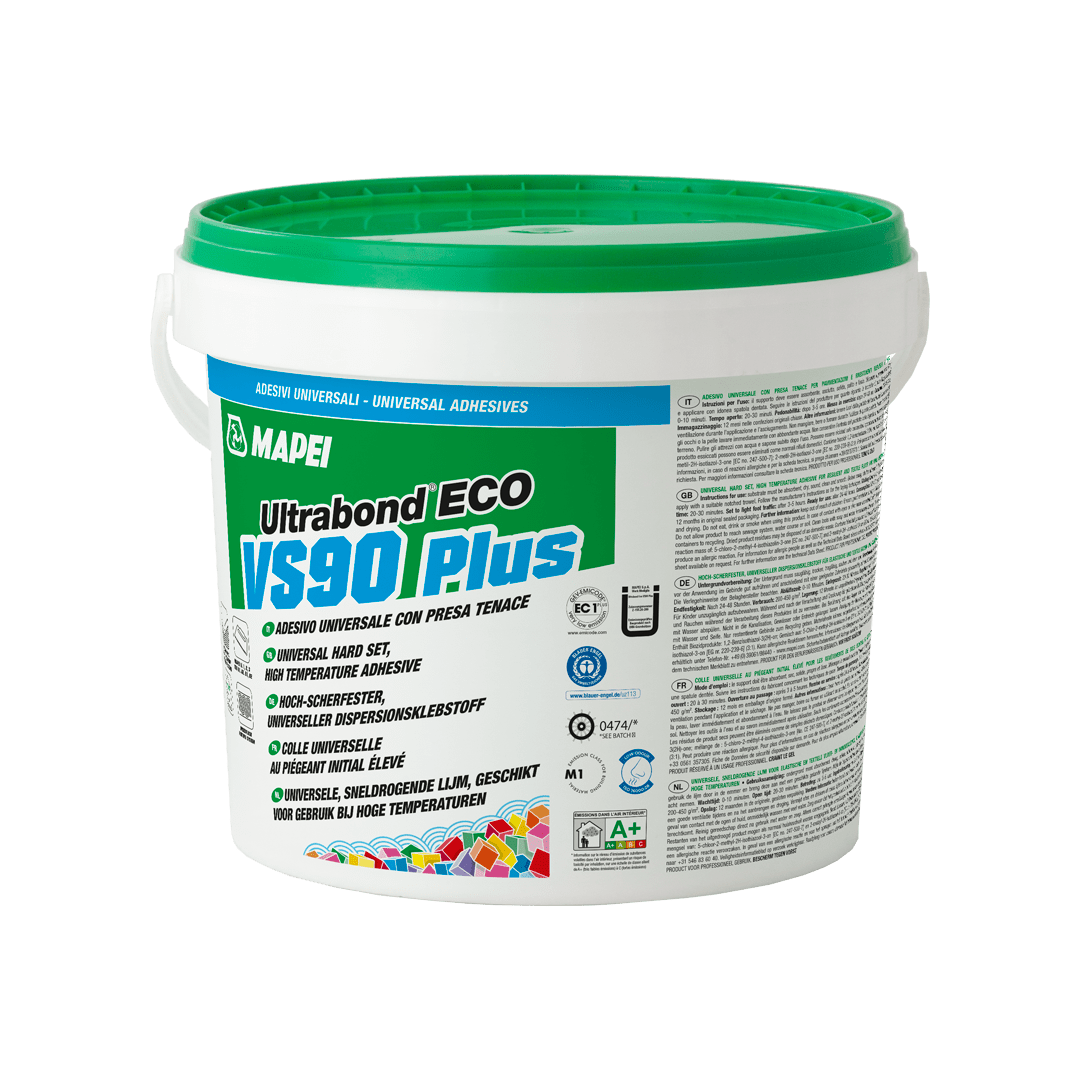 Ultrabond ECO VS90 Plus – Manag Distributors