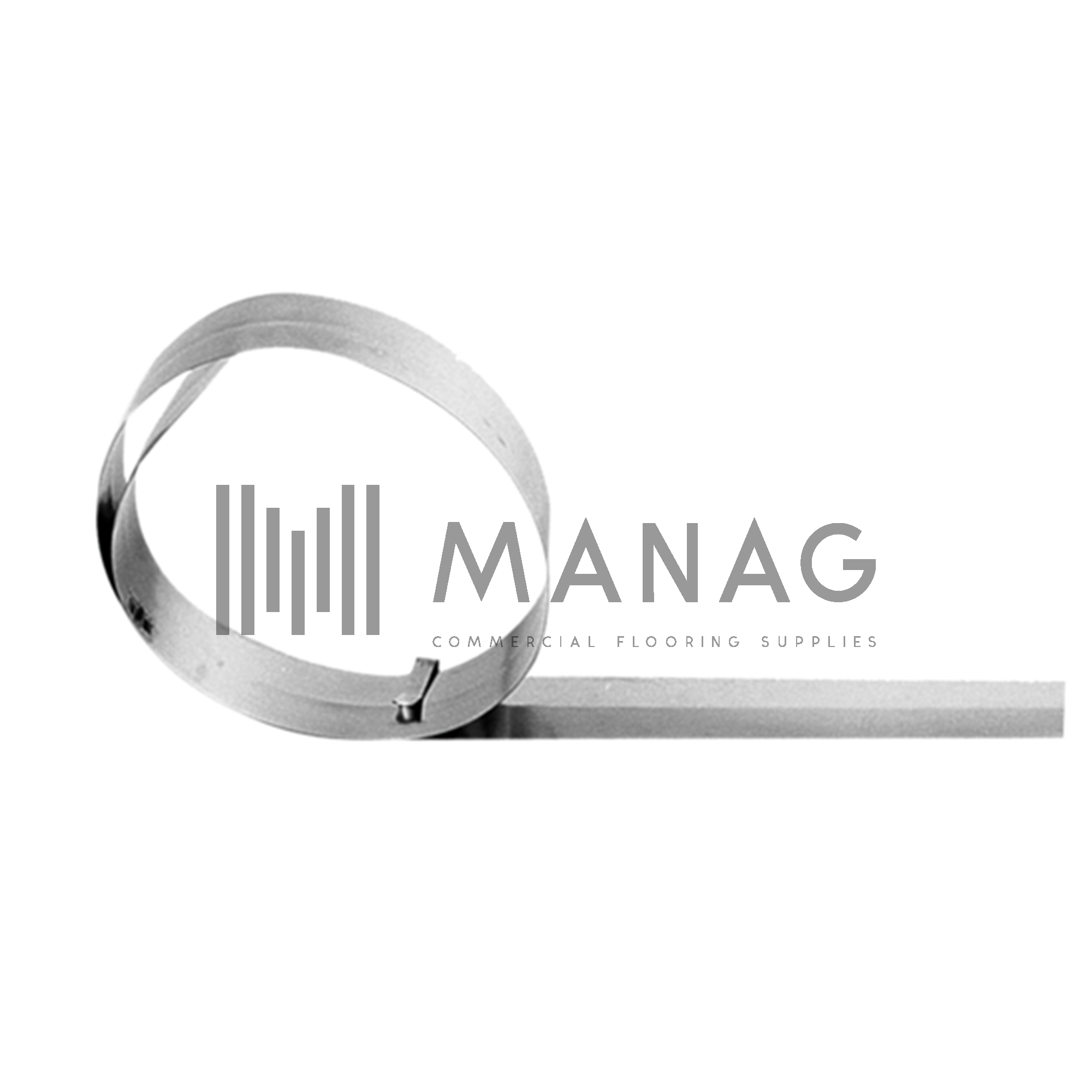 Flexible Straight Edge – Manag Distributors