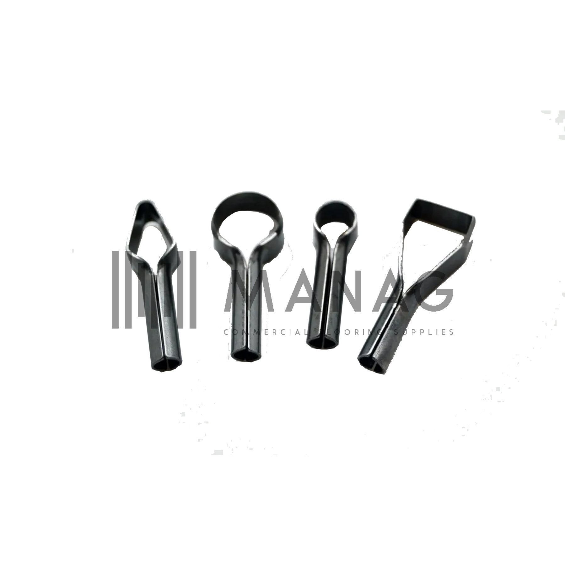 Double Sided Large Round Exacto Blade – Manag Distributors